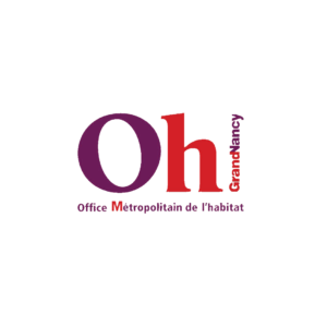 Le forum des bailleurs – RCN 90.7 FM