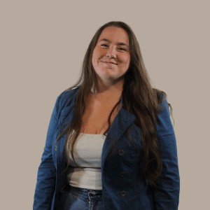 L’équipe RCN – RCN 90.7 FM